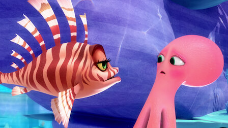 Watch Sammy & Co | Netflix