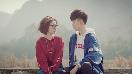 Watch Accidentally in Love | Netflix Official Site