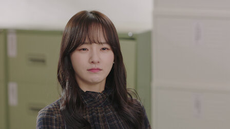 Watch Rain or Shine | Netflix