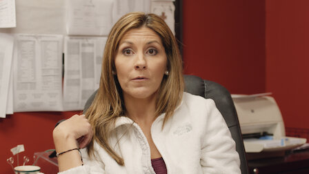 Watch Last Chance U | Netflix Official Site