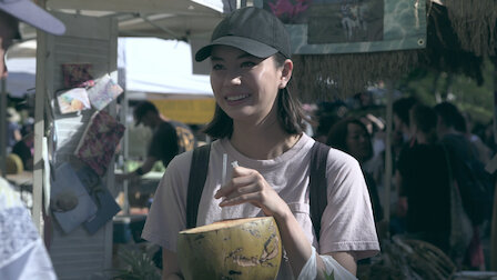 Watch Terrace House: Aloha State | Netflix Official Site