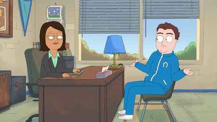 Watch Hoops | Netflix Official Site