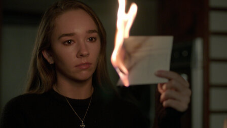 Watch Manifest | Netflix Official Site