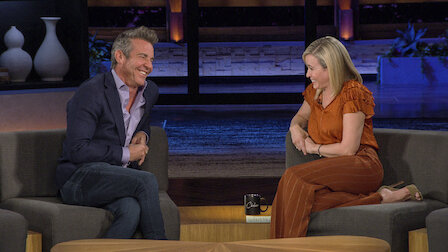 Watch Chelsea | Netflix Official Site