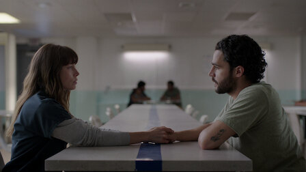 Watch The Sinner | Netflix Official Site