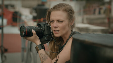 Watch Yankee | Netflix Official Site