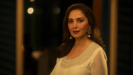 Watch The Fame Game | Netflix Official Site