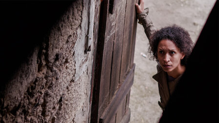 Watch Bitter Daisies | Netflix Official Site