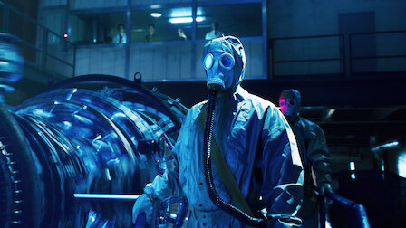 Watch Stranger Things | Netflix Official Site