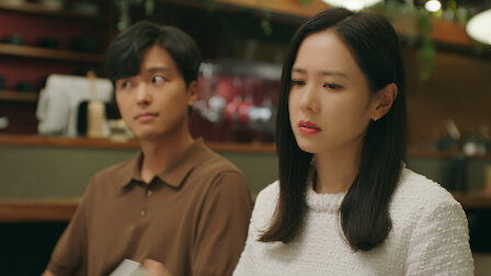 Watch Thirty-Nine | Netflix Official Site