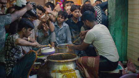 Watch Street Food: Asia | Netflix Official Site