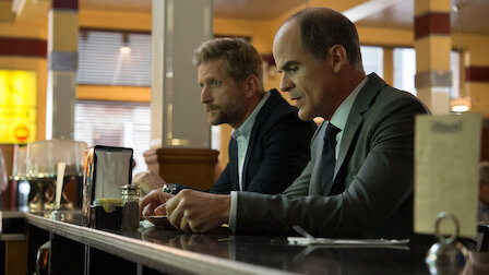 Watch House of Cards | Netflix Official Site