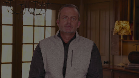 Watch Hoarders | Netflix