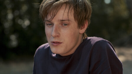 Watch Dark | Netflix Official Site