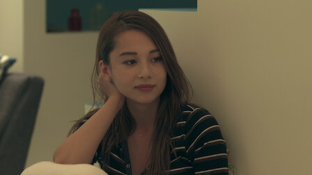 Watch Terrace House: Aloha State | Netflix Official Site