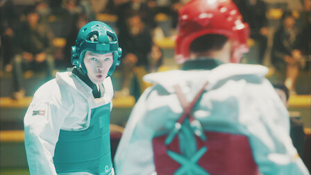 Watch Fight for My Way | Netflix