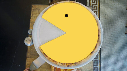 Watch High Score | Netflix Official Site