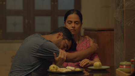 Watch Little Things | Netflix Official Site