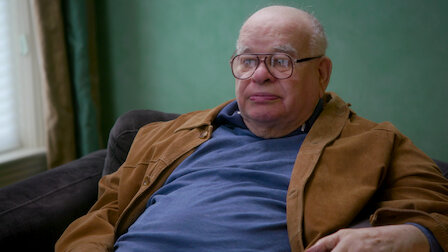 Watch Chelsea | Netflix Official Site