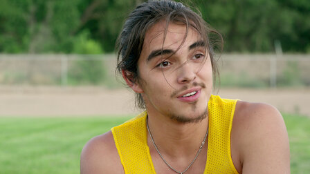 Watch Chambers | Netflix Official Site