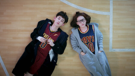 Watch Accidentally in Love | Netflix Official Site