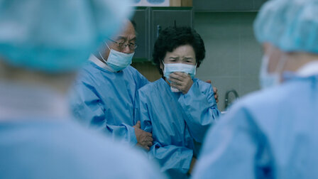 Watch Life | Netflix Official Site