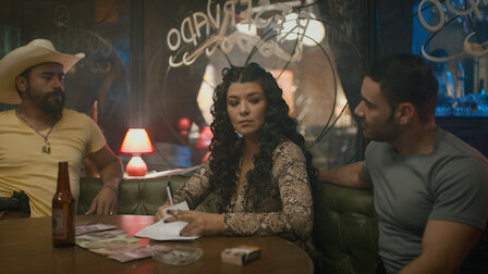 Watch Yankee | Netflix Official Site