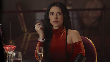 Watch Till Death | Netflix