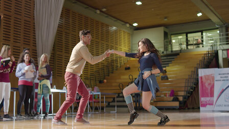 Watch Go! Live Your Way | Netflix Official Site