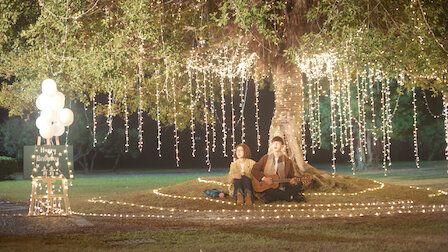Watch Accidentally in Love | Netflix Official Site