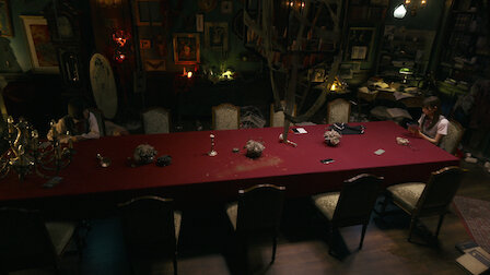 Watch Re:Mind | Netflix Official Site