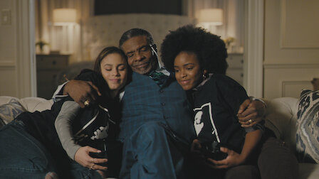 Watch Greenleaf | Netflix Official Site