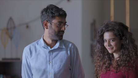 Watch Little Things | Netflix Official Site