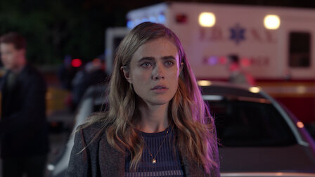 Watch Manifest | Netflix Official Site