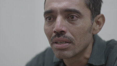 Watch Immigration Nation | Netflix Official Site