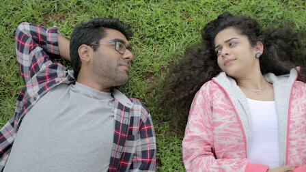 Watch Little Things | Netflix Official Site