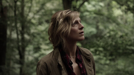 Watch The Forest | Netflix Official Site