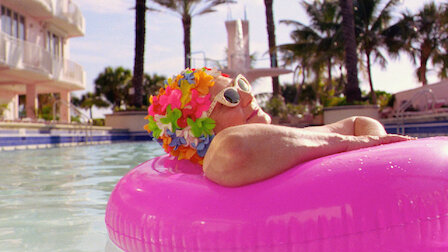 Watch Money, Explained | Netflix Official Site