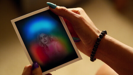 Watch Chambers | Netflix Official Site