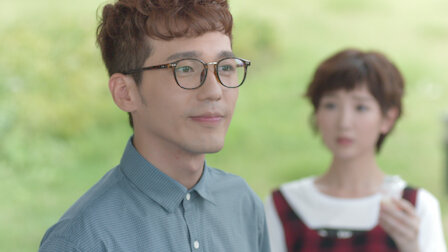 Watch Love O2O | Netflix