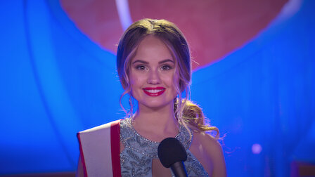 Watch Insatiable | Netflix Official Site