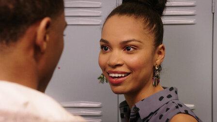 Watch #realityhigh | Netflix Official Site