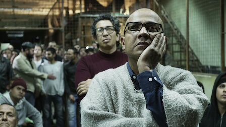 Watch Surviving Escobar - Alias JJ | Netflix Official Site