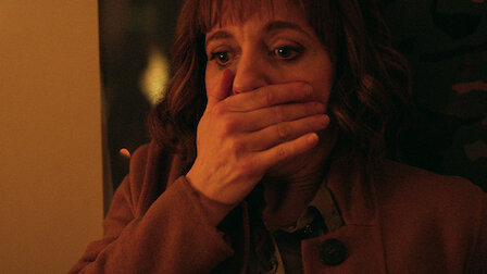 Safe | Officiële Netflix-website