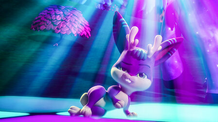 Watch Super Monsters Monster Pets | Netflix Official Site
