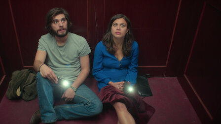 Watch Generation 56k | Netflix Official Site