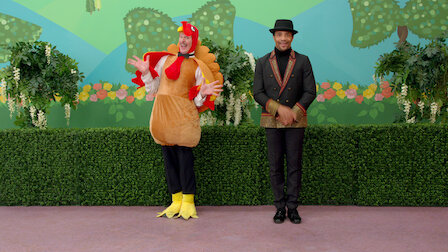 Watch The Wiggles' World | Netflix