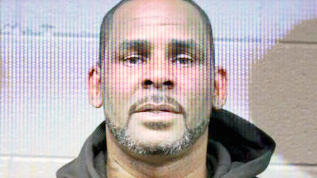 Watch Surviving R. Kelly Part II: The Reckoning | Netflix