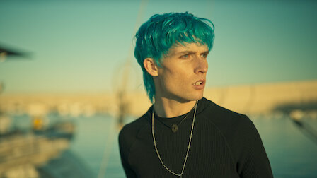 Watch Toy Boy | Netflix Official Site