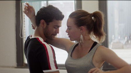 Battle | Netflix Official Site